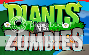 Gudang Game: Download PopCap Games Plants vs Zombies v1.2.0.1073 Game ...