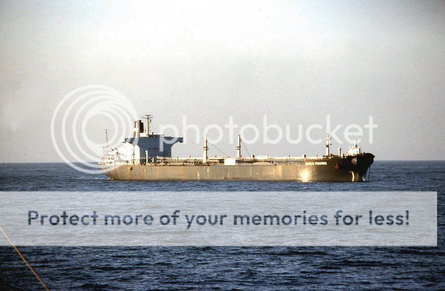 Matco Thames - (1975-2002)