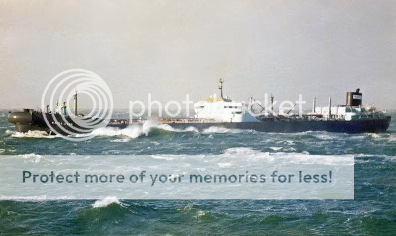 Matco Avon - (1975-1993)