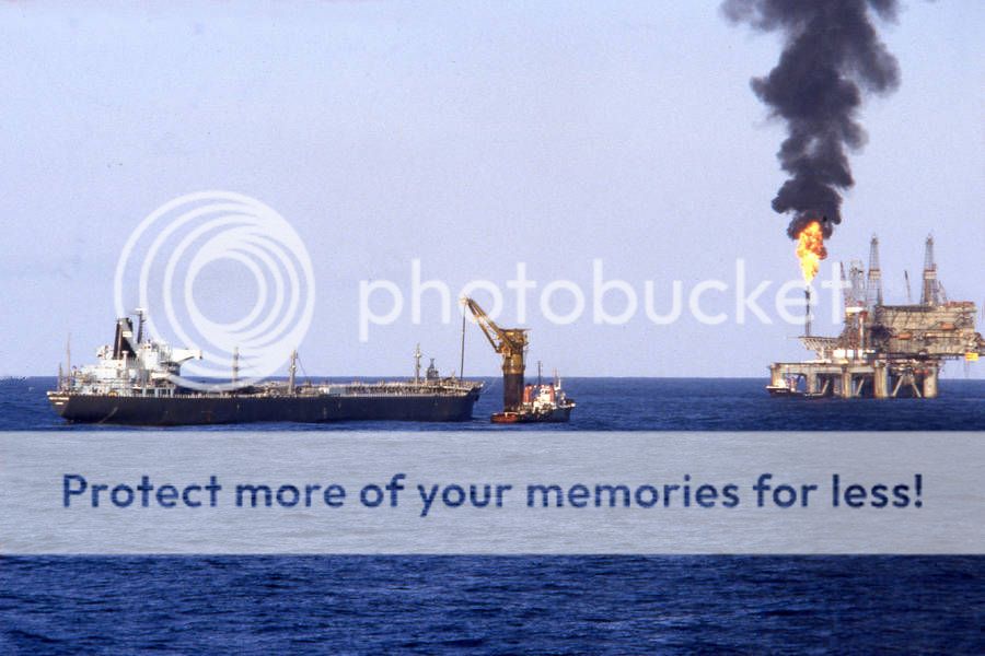 Matco Thames - (1975-2002)