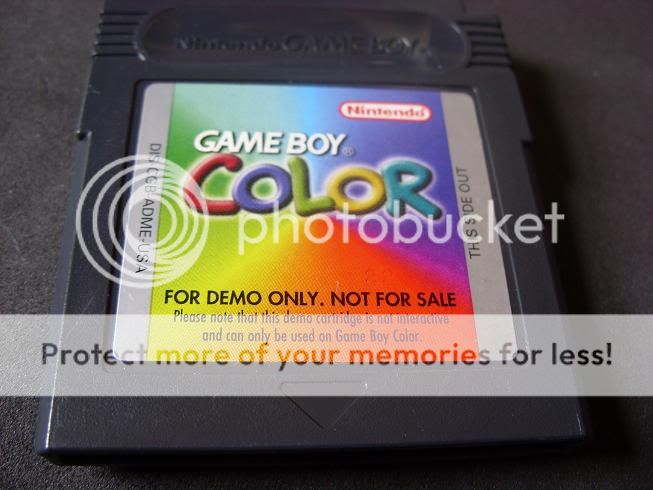 970 best Gameboy Color images on Pholder | Gameboy, Gameboy Marketplace ...