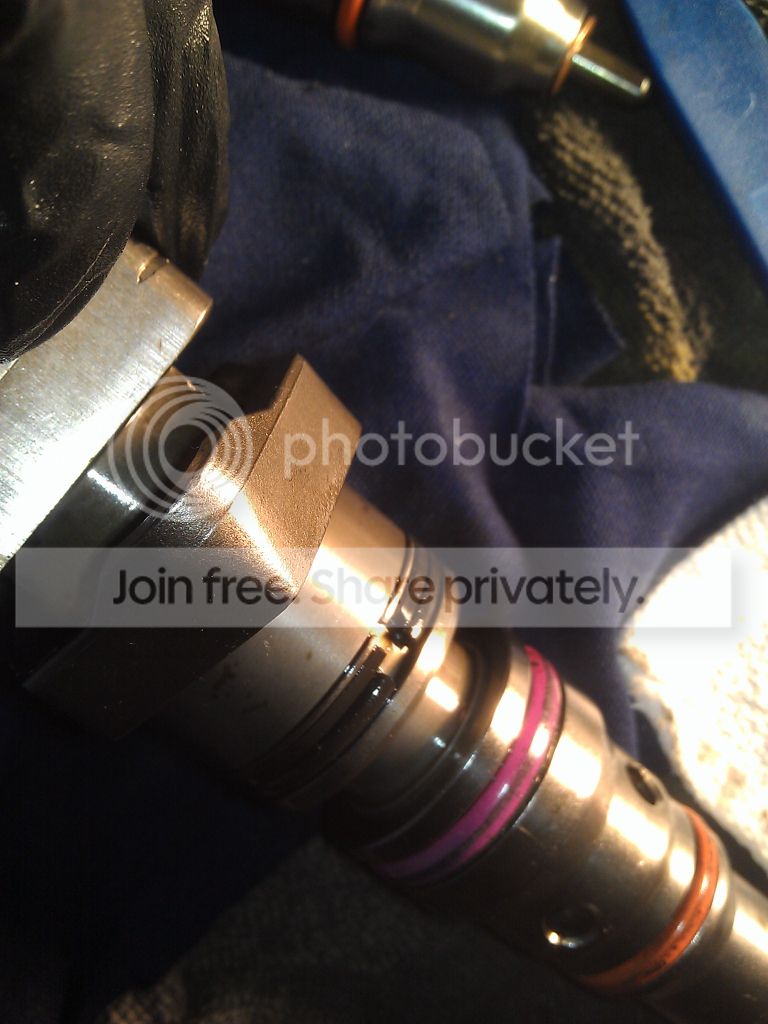 My NEW no start situation. - Page 10 - Ford Truck Enthusiasts Forums